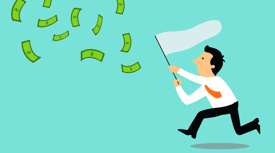 Blog – Antibex Software