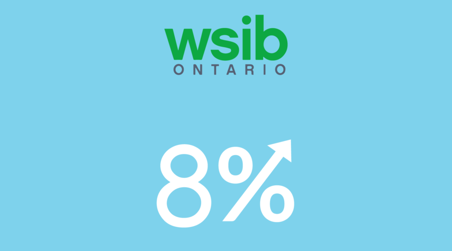 Blog – Antibex Software