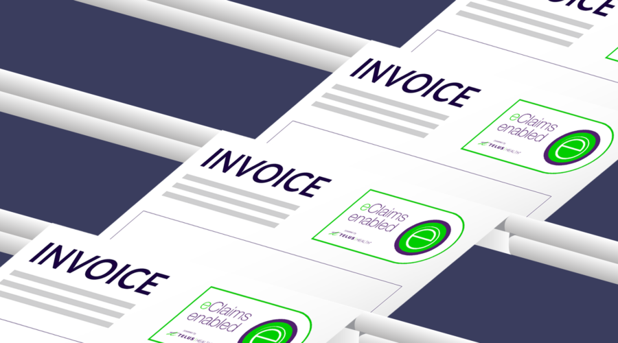 Blog – Antibex Software