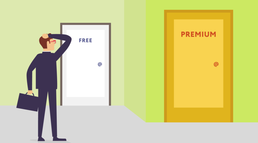 Blog – Antibex Software